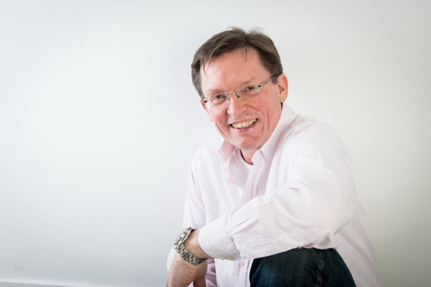 Startseite - haraldrichter.info